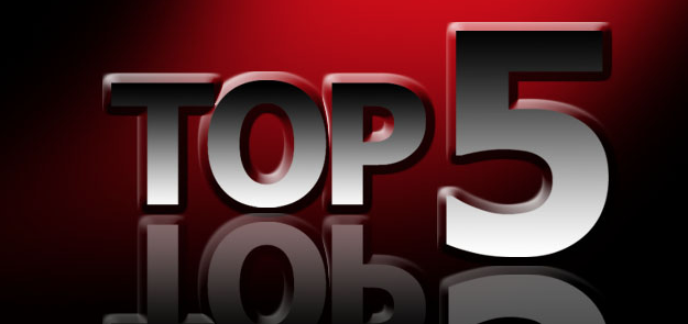 The Top Five Things To Tell Your New Email Subscribers