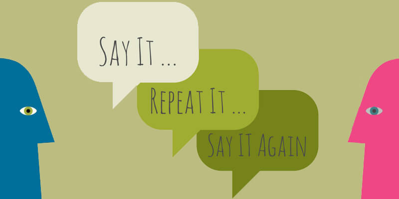 Email marketing tips and tricks from RocketResponder