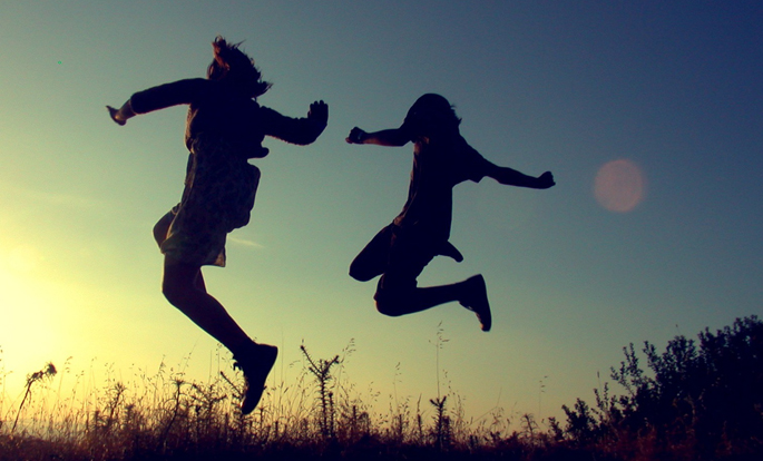 Five Tips On Using Emotions To Better Engage Your Subscribers ...