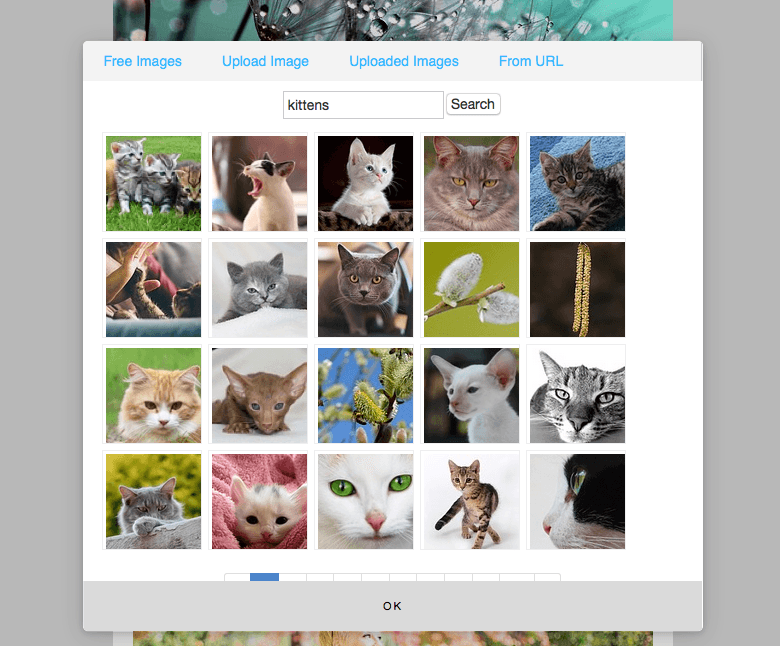 RocketResponder Launches Cool New Responsive Email Editor With 360,000 ...