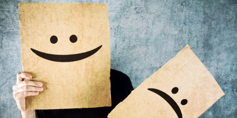 Top Tricks To Keep Your Customers Happy