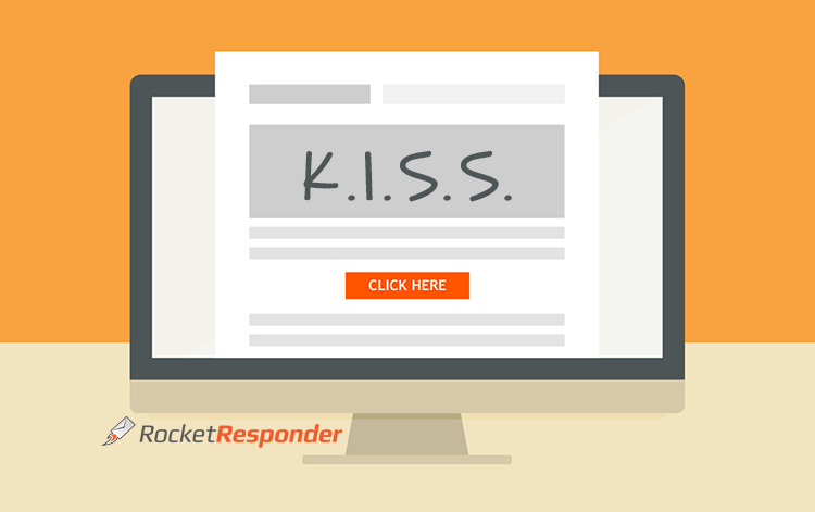 A Quick Tip That Helps You Get More Action With Every Email Broadcast ...